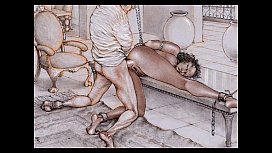 Bizarre Sexual Erotic Fetish Story - xxx Mobile Porno Videos & Movies - iPornTV.Net