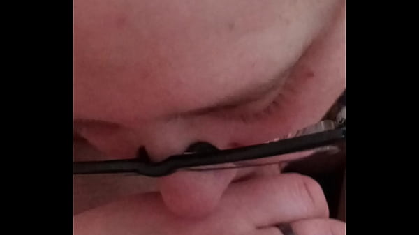 My Ex Sucks It Dry - xxx Mobile Porno Videos & Movies - iPornTV.Net