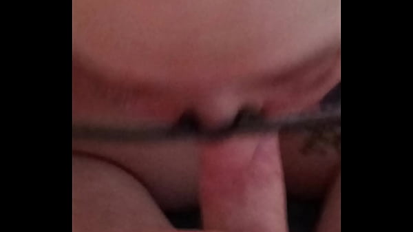 My Ex Sucks It Dry - xxx Mobile Porno Videos & Movies - iPornTV.Net