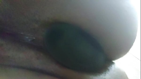 Hornyfreak Cum Lick Me Bitch&&& - xxx Mobile Porno Videos & Movies - iPornTV.Net