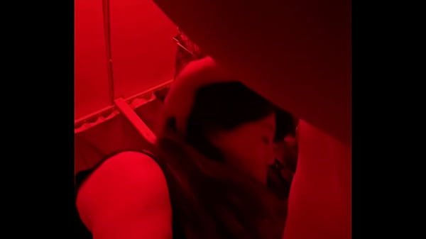 Parlor Blowjob - xxx Mobile Porno Videos & Movies - iPornTV.Net