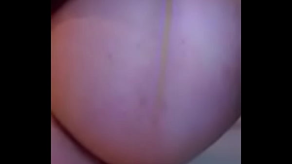 Beginner Xxx Mobile Porno Videos And Movies Iporntv Net