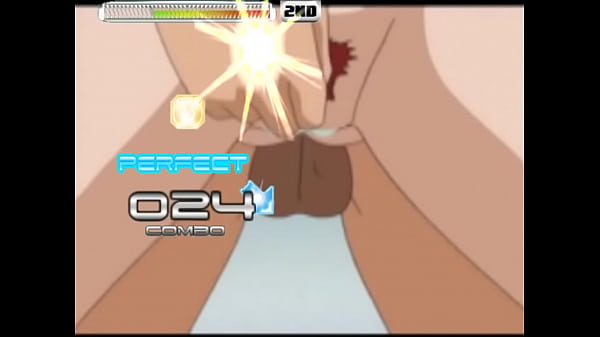 Hentai ️️ - xxx Mobile Porno Videos & Movies - iPornTV.Net