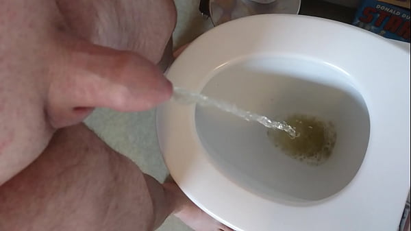 Pissing In Toilet - xxx Mobile Porno Videos & Movies - iPornTV.Net