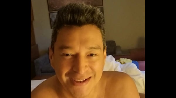 Verification Video Xxx Mobile Porno Videos And Movies Iporntv Net