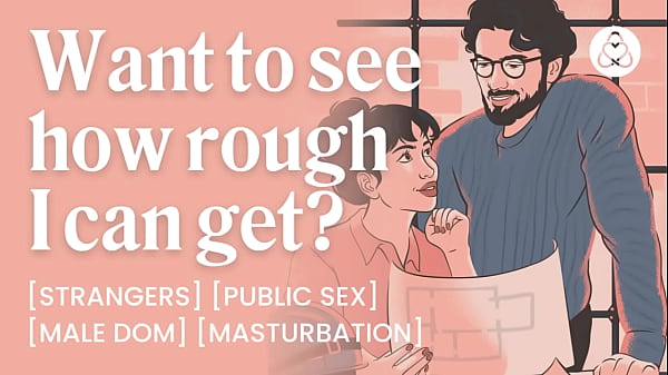 Asmr Audio Porn And Office Fuck Rough Table Sex With A Mysterious Architect Erotic Audio Story