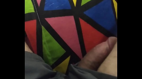 My Cock Getting Hard - xxx Mobile Porno Videos & Movies - iPornTV.Net