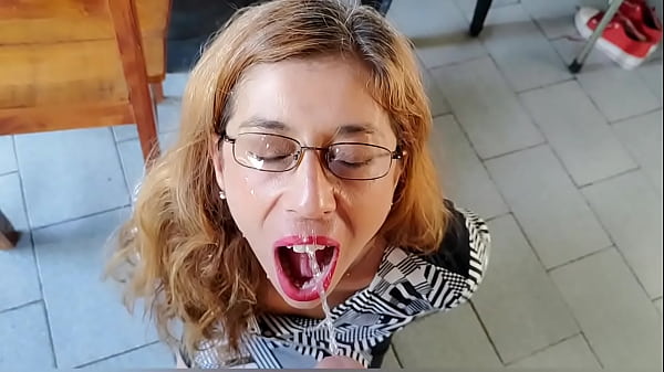 Secretary Used As An Urinal And Cum Dump - xxx Mobile Porno Videos & Movies - iPornTV.Net