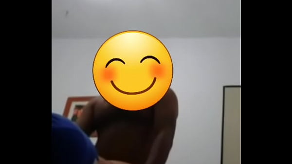 Gay Passive Sissy Xxx Mobile Porno Videos And Movies Iporntv Net