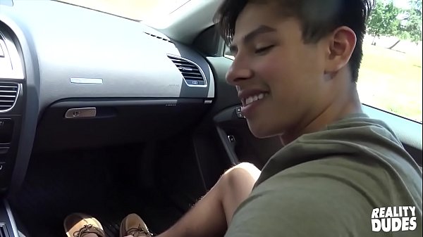 Dylan - Reality Dudes - xxx Mobile Porno Videos & Movies - iPornTV.Net