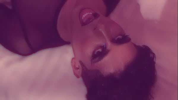 Thomas Aguilar - I Wanna Suck Your Dick - xxx Mobile Porno Videos & Movies - iPornTV.Net