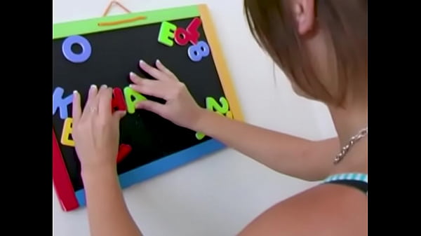 Haley Sweet Cute 18 Yo Huge Cock Pov Blowjob And Facial - xxx Mobile Porno Videos & Movies ...