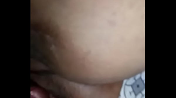 Pussy - xxx Mobile Porno Videos & Movies - iPornTV.Net