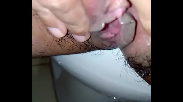 Sarap Ng Puke Ng Asawa Ko - xxx Mobile Porno Videos & Movies - iPornTV.Net