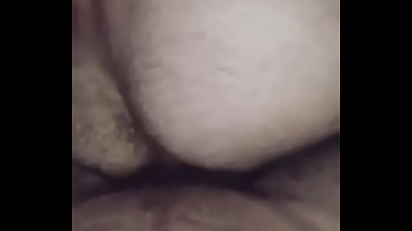 Fucking My Ex - xxx Mobile Porno Videos & Movies - iPornTV.Net