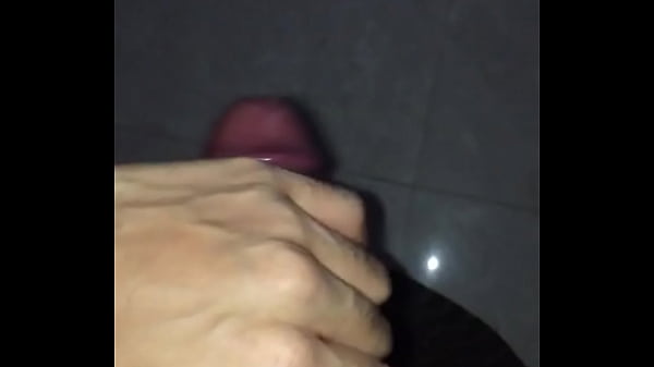 Oil Massage - xxx Mobile Porno Videos & Movies - iPornTV.Net