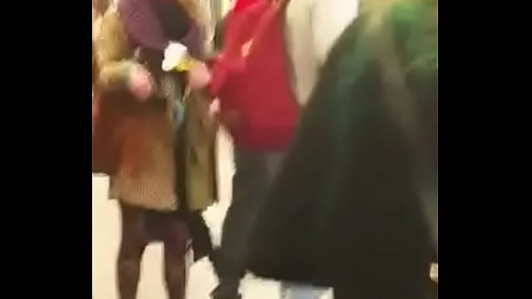 Open Sex At Bengkok Railway Station Xxx Mobile Porno Videos And Movies Iporntv Net