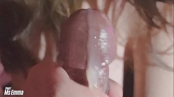 Bokep Indonesia - Exam Passed& Now Time To Pay Up – Slutty Indonesian College Student Sucks ...