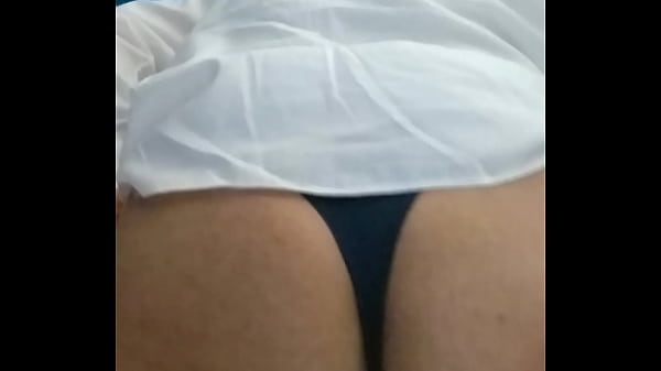 Passive Greedy Transvestite Xxx Mobile Porno Videos And Movies