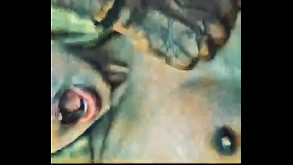 Filling Mrs Kink Up With Pleasure&&& - xxx Mobile Porno Videos & Movies - iPornTV.Net