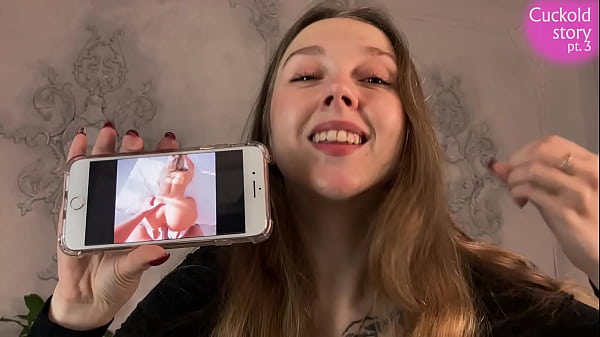 Wife Made You Jerk Off To Photos Of Her Cheating And Cuckolds Story
