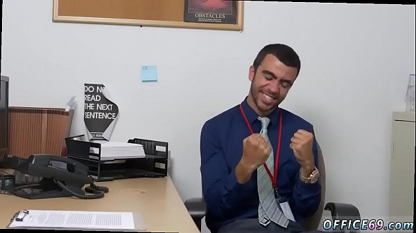 Emo Scene Gay Sex Tube Teamwork Makes Dreams Come True Xxx Mobile Porno Videos And Movies