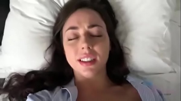 Actress Who Looks Like Nicki Nicole - xxx Mobile Porno Videos & Movies - iPornTV.Net