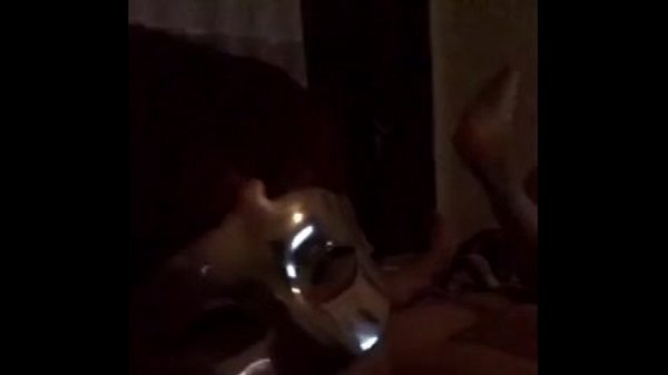 Td12& Live Playing While Top - xxx Mobile Porno Videos & Movies - iPornTV.Net