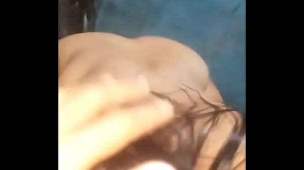 Bokep Indonesia Lucky Again Gets To Fuck A Smooth Girl - xxx Mobile Porno Videos & Movies ...