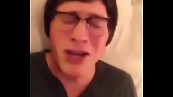 My Friend Suck My Dick - xxx Mobile Porno Videos & Movies - iPornTV.Net