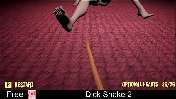 Dick Snake 2 - xxx Mobile Porno Videos & Movies - iPornTV.Net