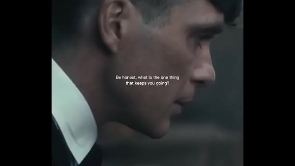 Hot Moma Xxx Mobile Porno Videos And Movies Iporntv Net