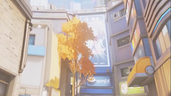 Two Eject Robots - xxx Mobile Porno Videos & Movies - iPornTV.Net