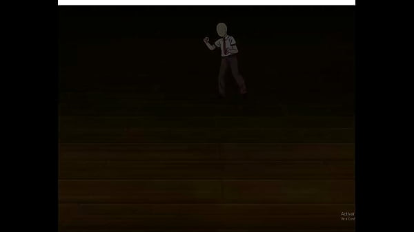 The Great Yokai Of The Haunted Hallsand Part 4 Xxx Mobile Porno Videos And Movies Iporntv Net