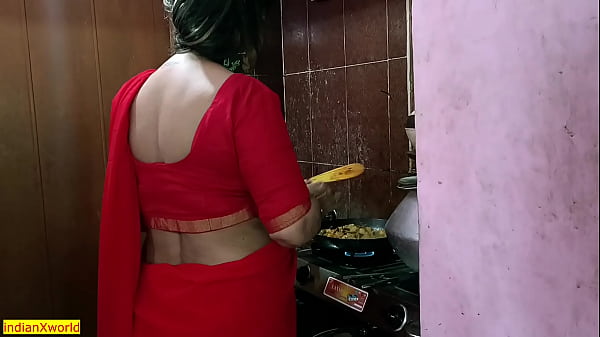 Indian Hot Stepmom Sex With Stepson& Homemade Viral Sex - xxx Mobile Porno Videos & Movies ...