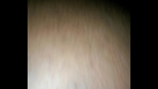 Dumb Atlanta Hoe& Back Shots - xxx Mobile Porno Videos & Movies - iPornTV.Net