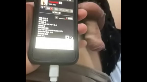 Authentication Video - xxx Mobile Porno Videos & Movies - iPornTV.Net