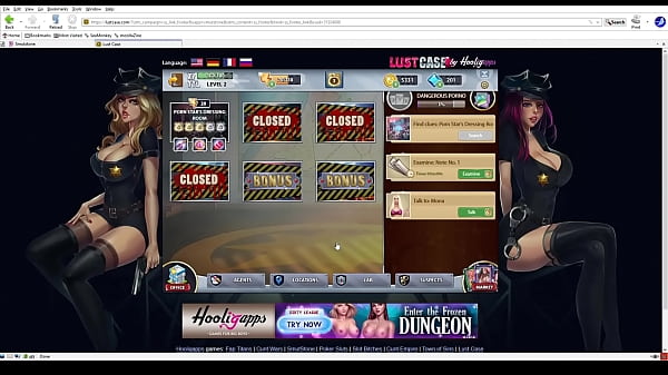 Lust Case 002 - xxx Mobile Porno Videos & Movies - iPornTV.Net