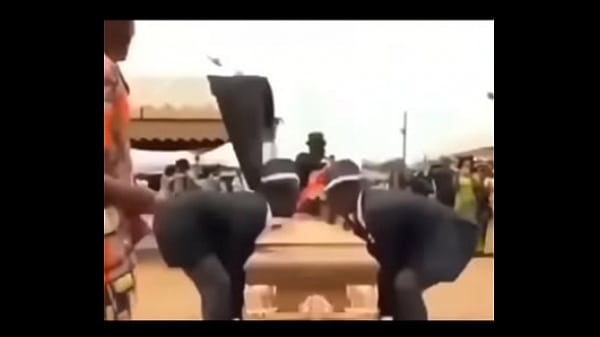 Coffin Meme - Does Anyone Know Her Name& Name& Name& - xxx Mobile Porno Videos & Movies ...