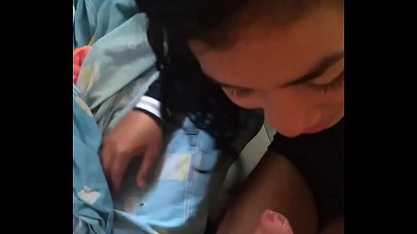 My Girlfriend Sucking - xxx Mobile Porno Videos & Movies - iPornTV.Net