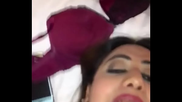 Indian Sexy Bhabhi Loud Moan - xxx Mobile Porno Videos & Movies - iPornTV.Net