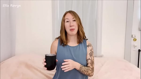 The Intersection Of Feminism And Sex Work Ellie Rowyn Xxx Mobile