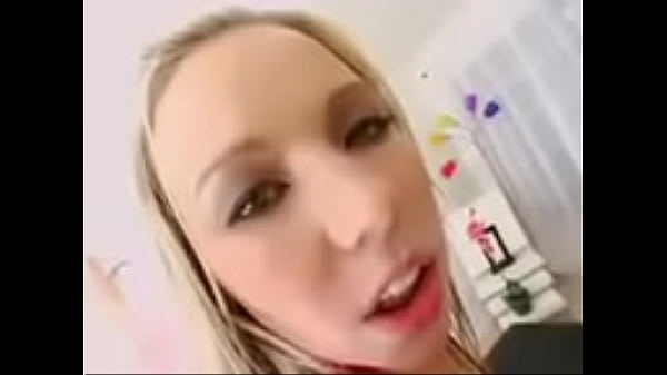 Dirty Talking Anal Sluts - xxx Mobile Porno Videos & Movies - iPornTV.Net