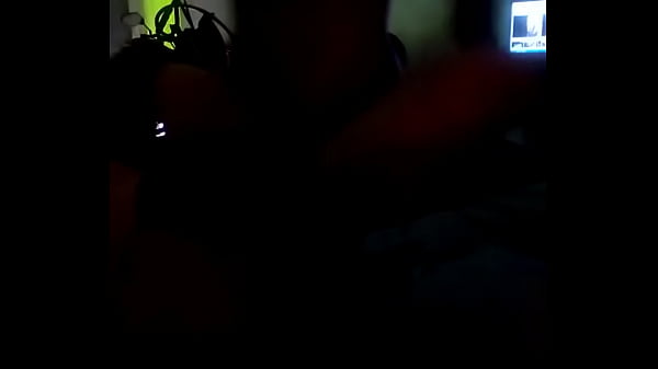 Moaning - xxx Mobile Porno Videos & Movies - iPornTV.Net