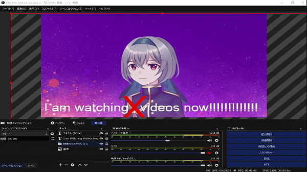 Authentication Video - xxx Mobile Porno Videos & Movies - iPornTV.Net
