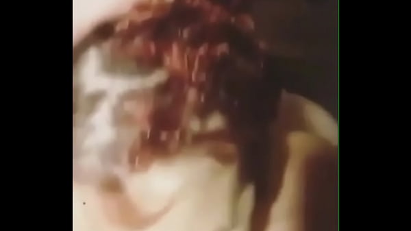 Troll Xxx Mobile Porno Videos And Movies Iporntv Net