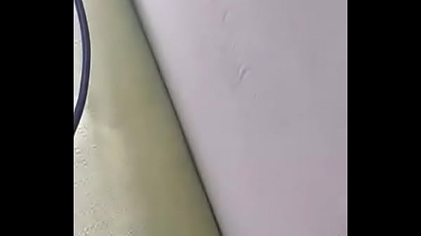 Young Fly Giving The Ass To The Ted And Admin Of The Group Tying The Fuck Xxx Mobile Porno