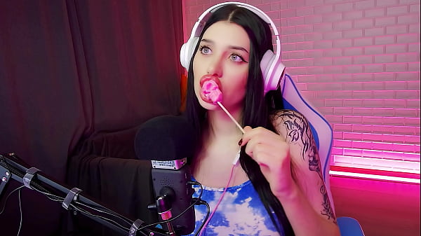 Asmr Ear Orgasm Triggers& - xxx Mobile Porno Videos & Movies - iPornTV.Net