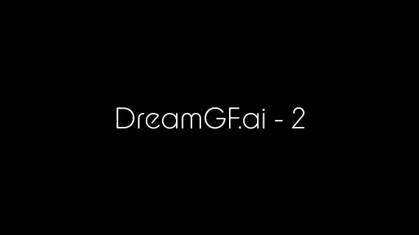 Dreamgfandai Andpart 2and Ai Generated Xxx Mobile Porno Videos And Movies