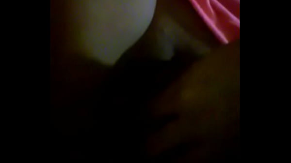 Sandrita - xxx Mobile Porno Videos & Movies - iPornTV.Net